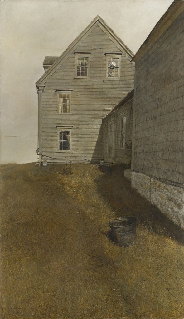 Ann Goodnight collects art and North Carolina benefits - WALTER Magazine