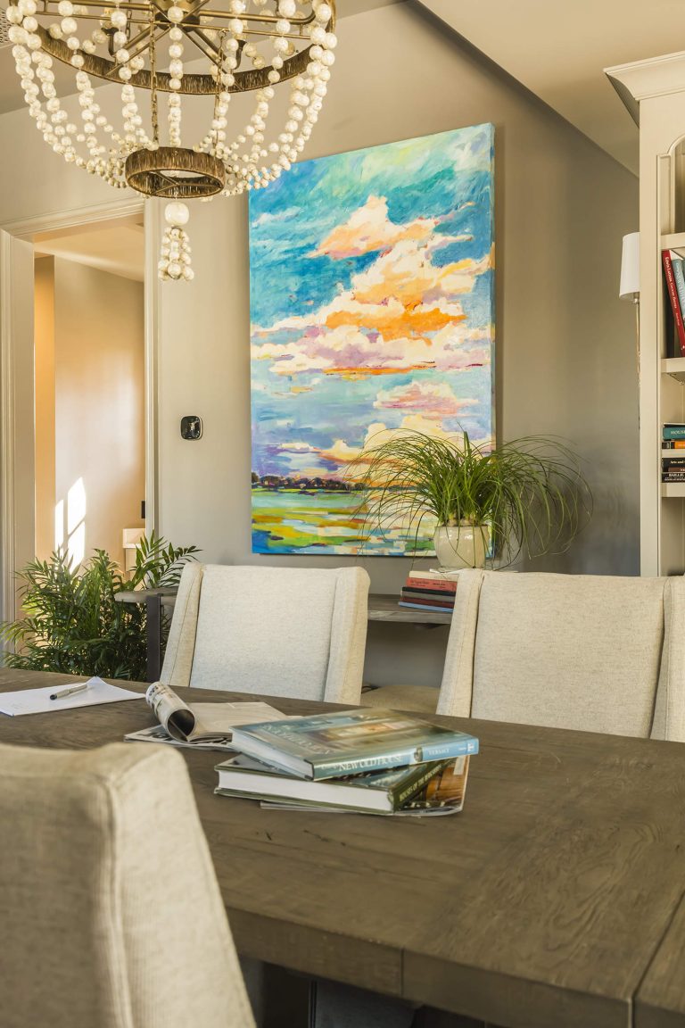 Worthy of preserving - WALTER Magazine