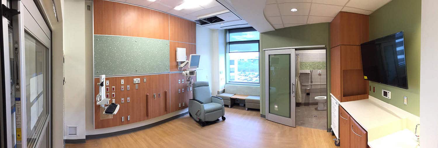 Spotlight: Heart to heart - WALTER Magazine