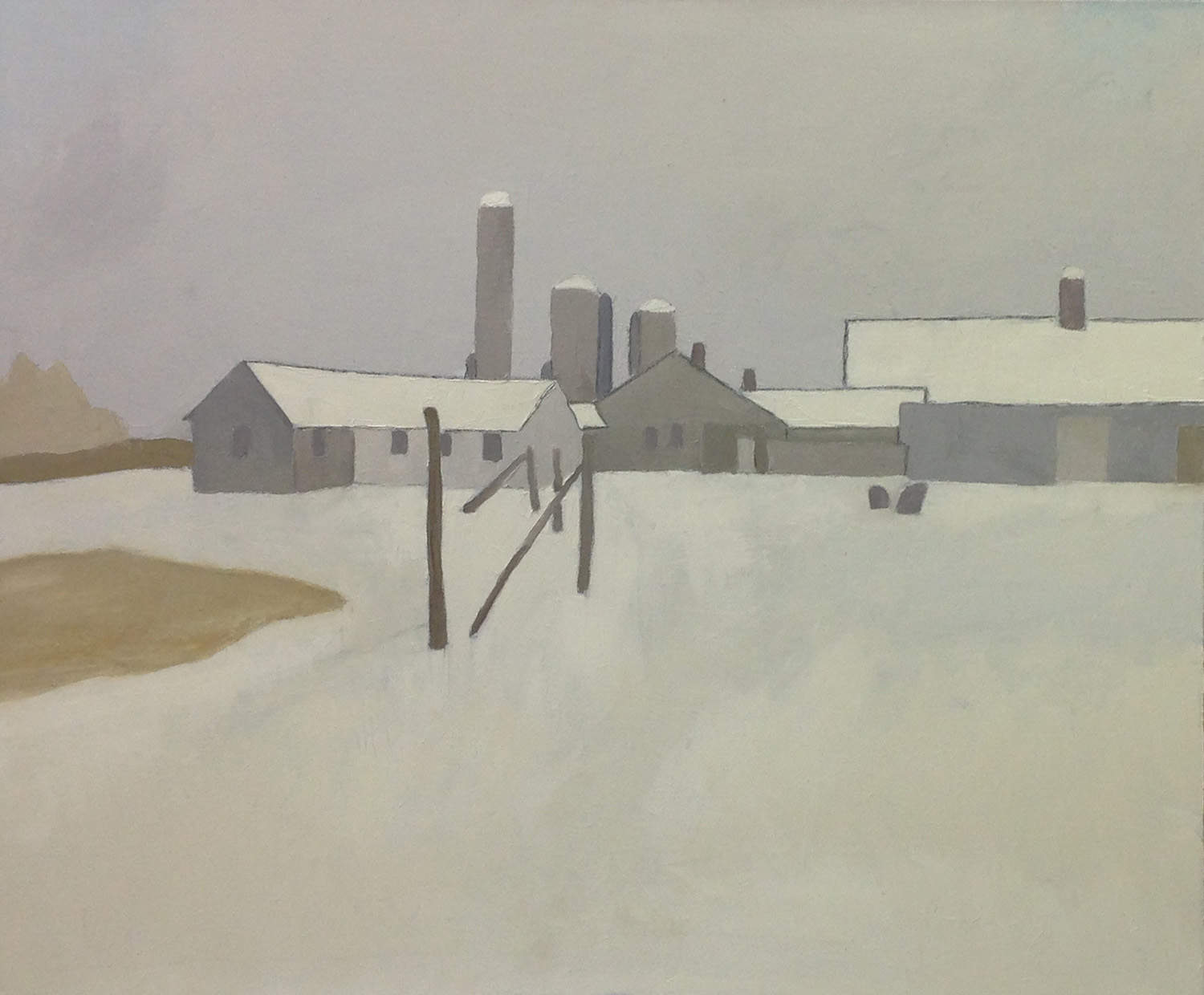 Spotlight: Understated - WALTER Magazine