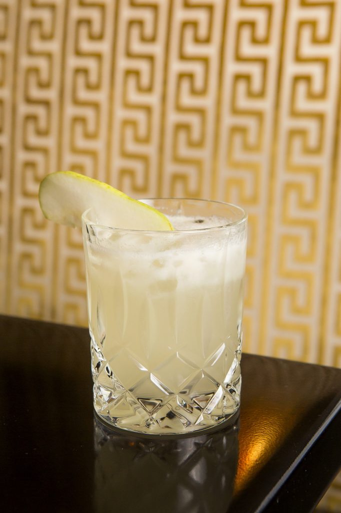 Social House Vodka - WALTER Magazine