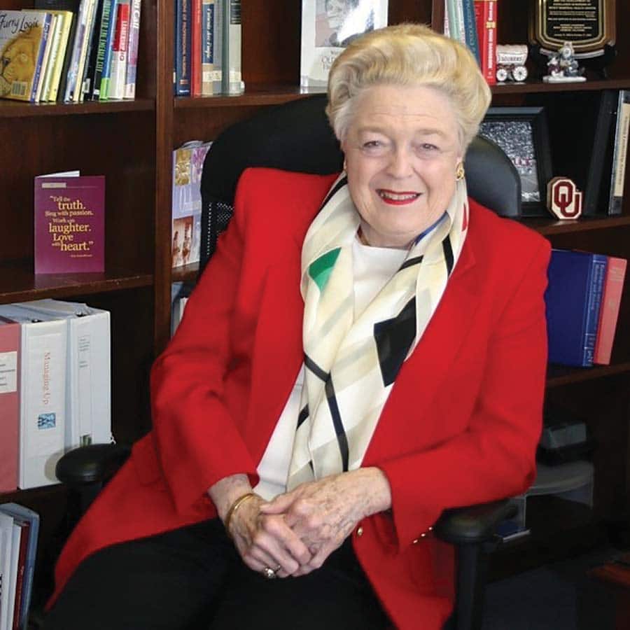 N.C. Museum of History Hosts Foundation Philanthropy Awards