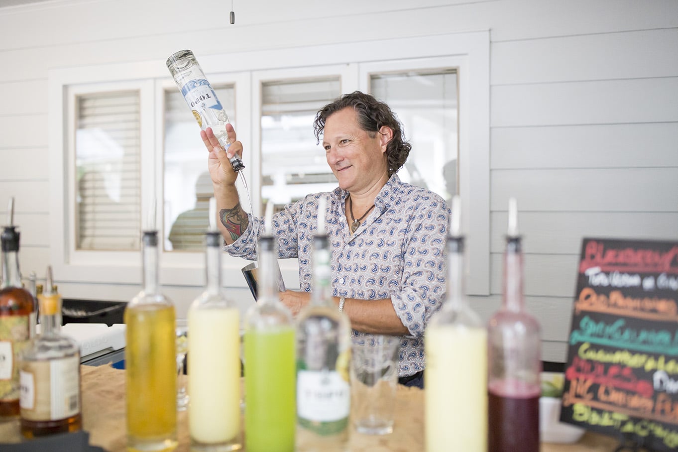 Book Club with Celia Rivenbark - WALTER Magazine