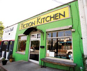 10 Soups to Make this Winter - WALTER Magazine