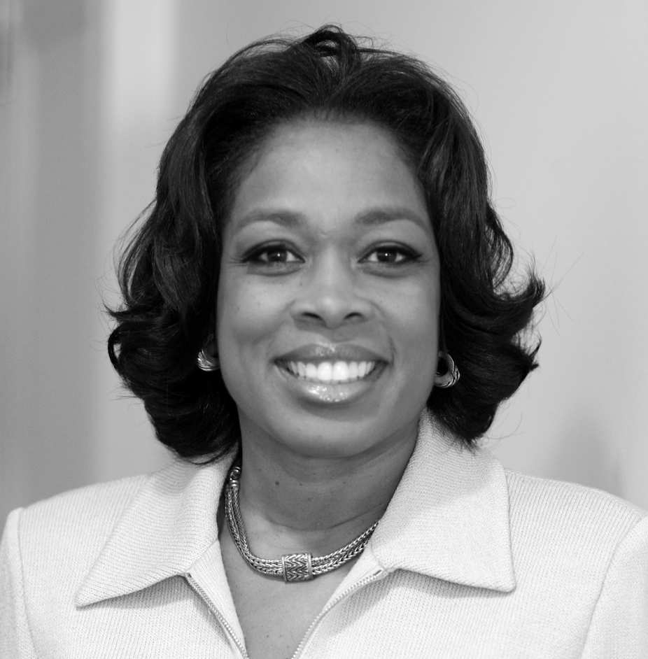 RDU Airport CFO to speak at WALTER’s WINnovation