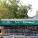 10 Great Places to Browse Books in Raleigh - WALTER Magazine