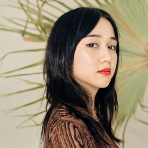 5 Questions With... Brewery Bhavana florist Deanna Nguyen - WALTER Magazine