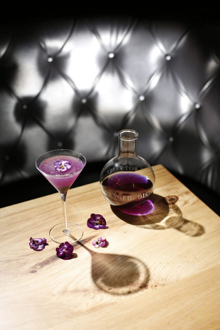 30 Cozy Triangle Bars & Restaurants for Fall and Winter - WALTER Magazine