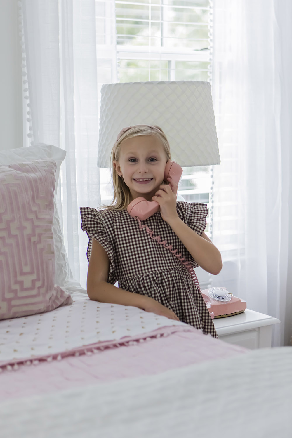 History Loves Company: A Dixie Trail Home Undergoes a Major Renovation ...