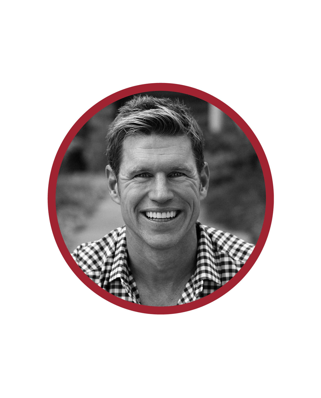 5 Local Home Pros Share Their Pandemic Projects - WALTER Magazine