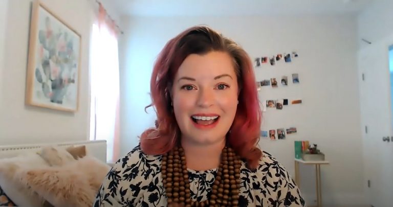 WINi 2021 - WALTER Magazine