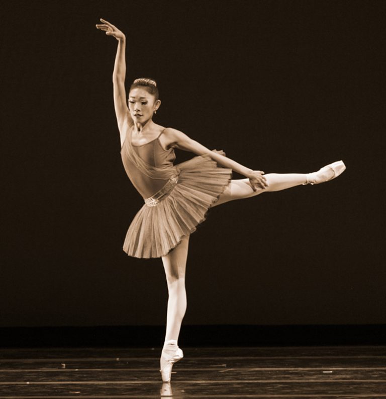 20+ Things to do in April in and around Raleigh - WALTER Magazine