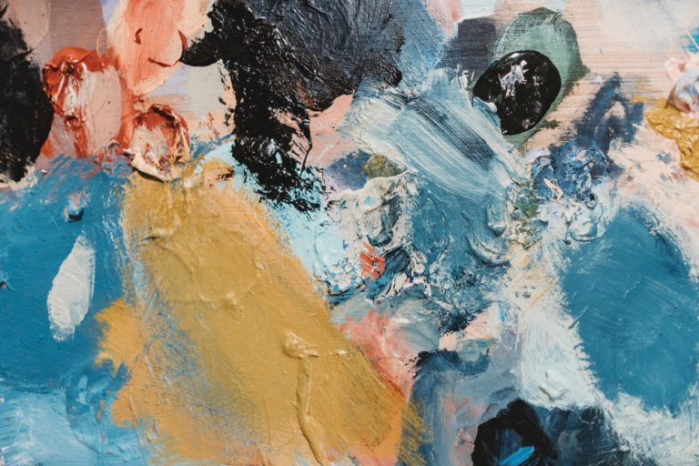 Found Magic: Shannon Whitworth’s North Carolina Muse - WALTER Magazine