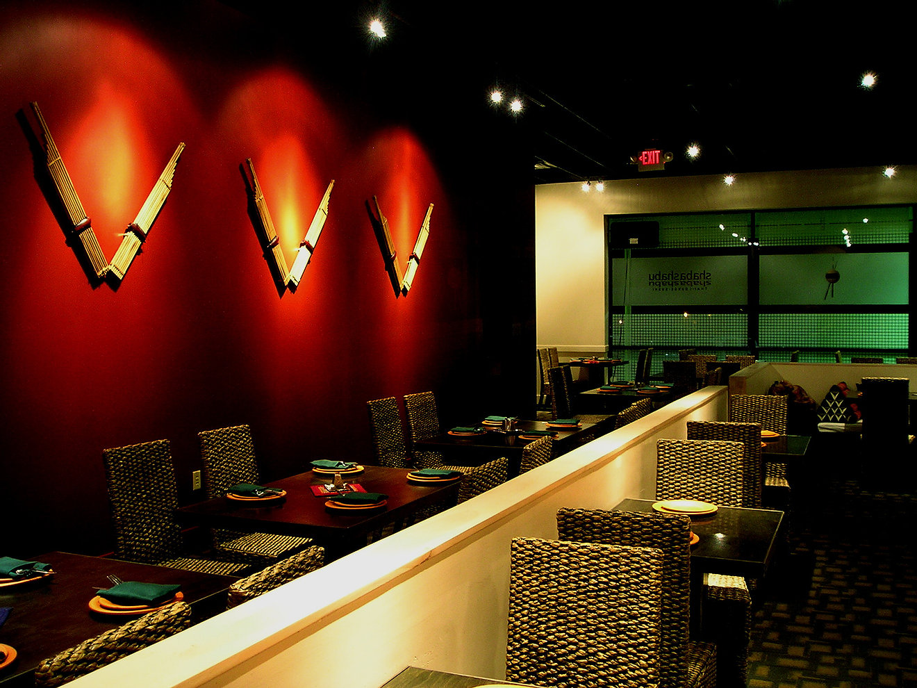30+ Notable Strip Mall Eats in Raleigh - WALTER Magazine