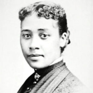 Torch Bearer: The Legacy of Anna Cooper - WALTER Magazine