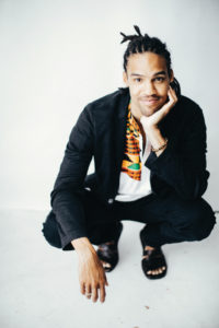 10+ Triangle Natives Who Have Made it Big on Broadway and in Hollywood ...