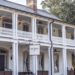 Rest & Restore at These Historic North Carolina Bed and Breakfasts ...