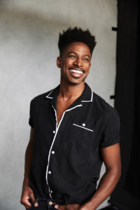 10+ Triangle Natives Who Have Made it Big on Broadway and in Hollywood ...