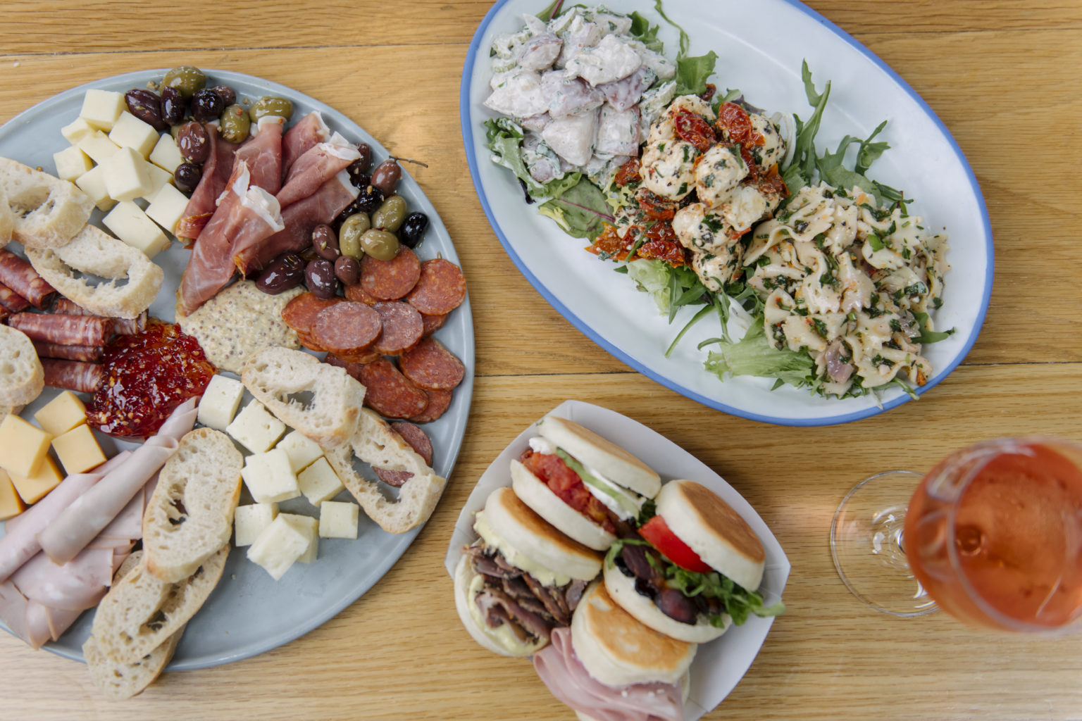 20+ things to do in June in and around Raleigh - WALTER Magazine