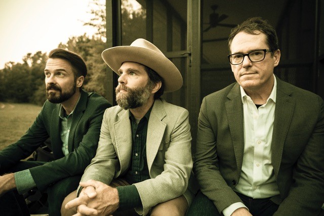 John Teer’s Summer Play List, Raleigh Favorites and Music Memories ...