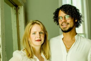 20+ things to do in June in and around Raleigh - WALTER Magazine