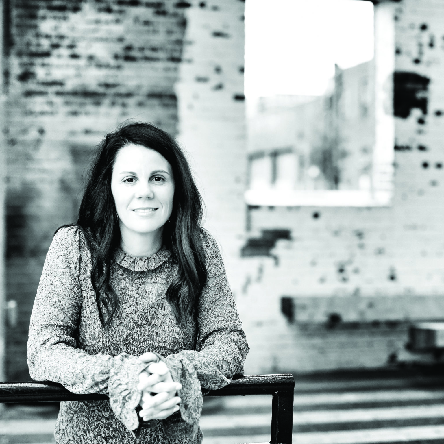 About WALTER Magazine - WALTER Magazine