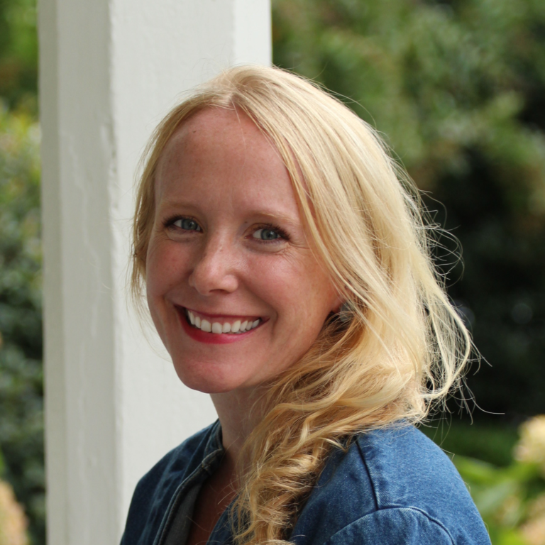 About WALTER Magazine - WALTER Magazine