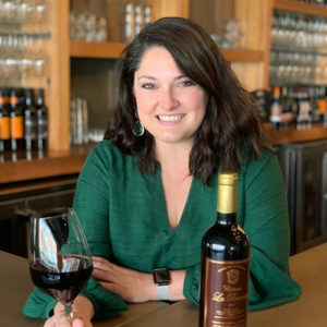 Lindsay Rice's Favorite Places to Eat & Drink - WALTER Magazine