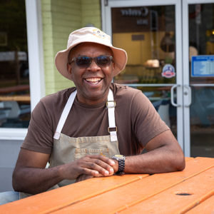 Where to Eat & Drink in 2023 - WALTER Magazine