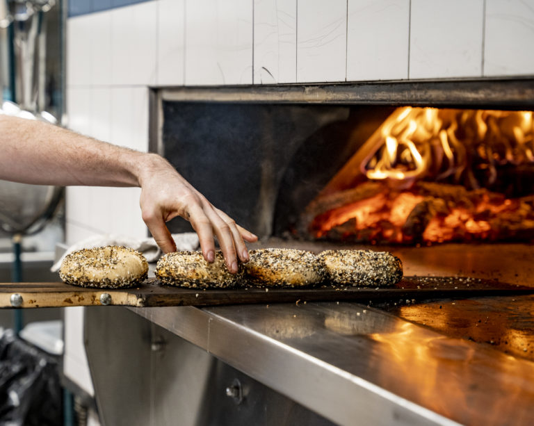 Where to Eat & Drink in 2023 - WALTER Magazine