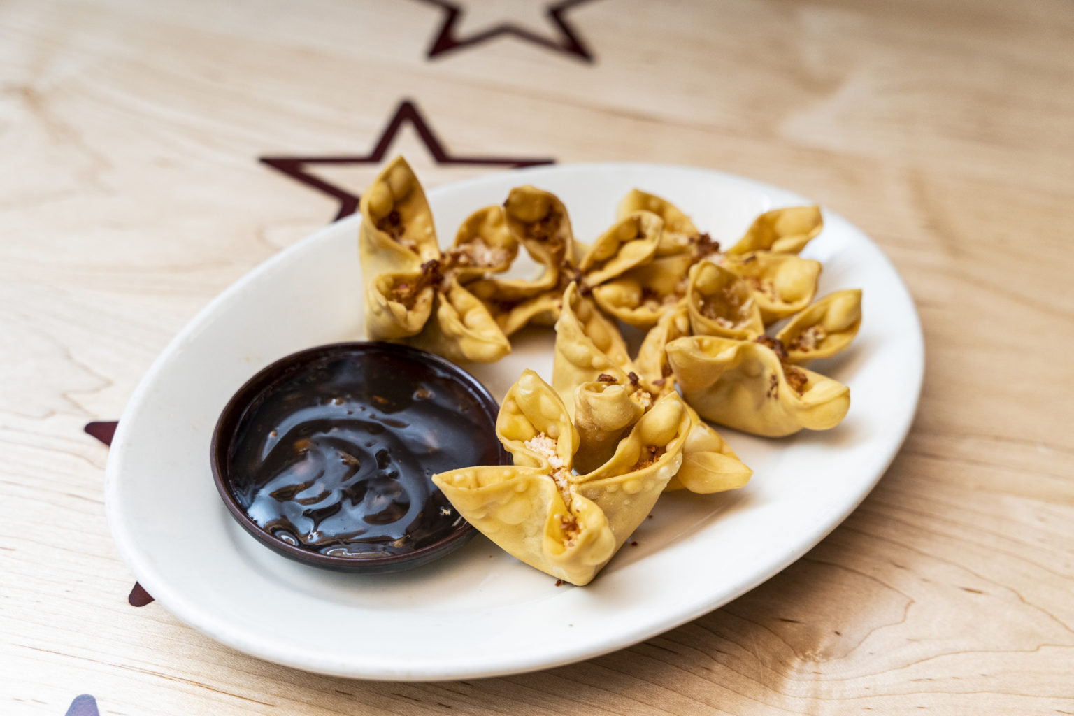 Where to Eat & Drink in 2023 - WALTER Magazine