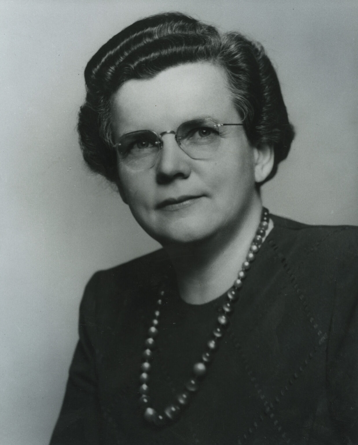 12 Remarkable Women in Raleigh’s History - WALTER Magazine