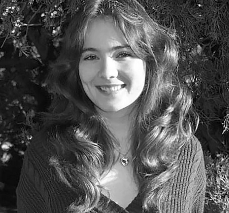 Meet North Carolina’s High School Poet Laureates - WALTER Magazine