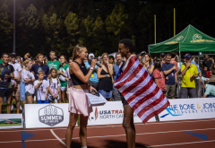 WALTER Magazine: based in Raleigh, North Carolina