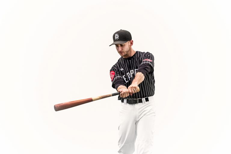 Let’s Play Ball: The Carolina Sandlot Revival - WALTER Magazine