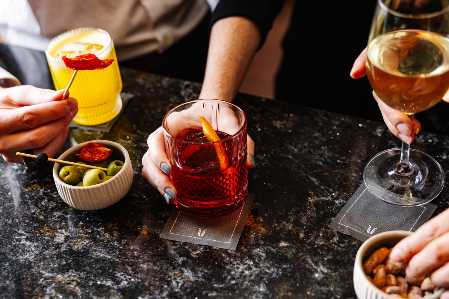 7 Things You Might Not Know about The Umstead - WALTER Magazine