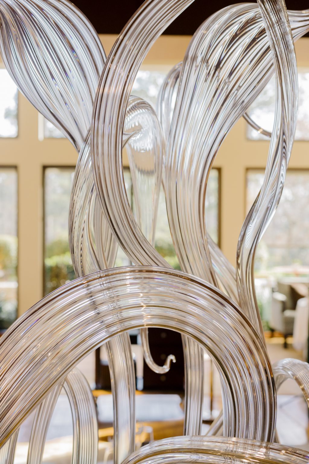 7 Things You Might Not Know about The Umstead - WALTER Magazine