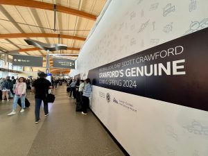 RDU Has 13 New Eateries — Here’s What to Know - WALTER Magazine