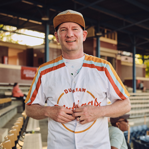 About WALTER Magazine - WALTER Magazine