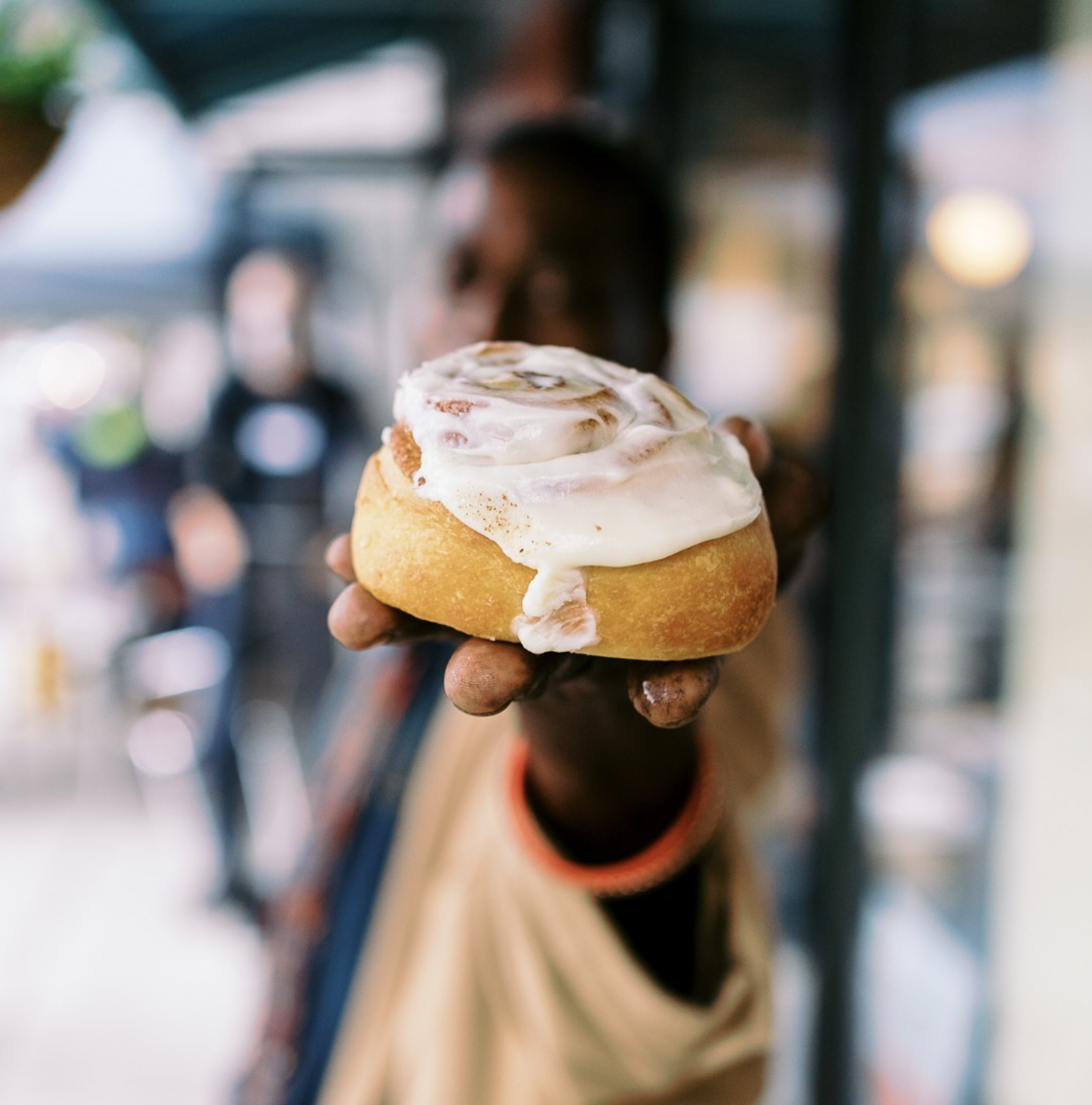 17 Weekday Breakfast Spots in Raleigh - WALTER Magazine