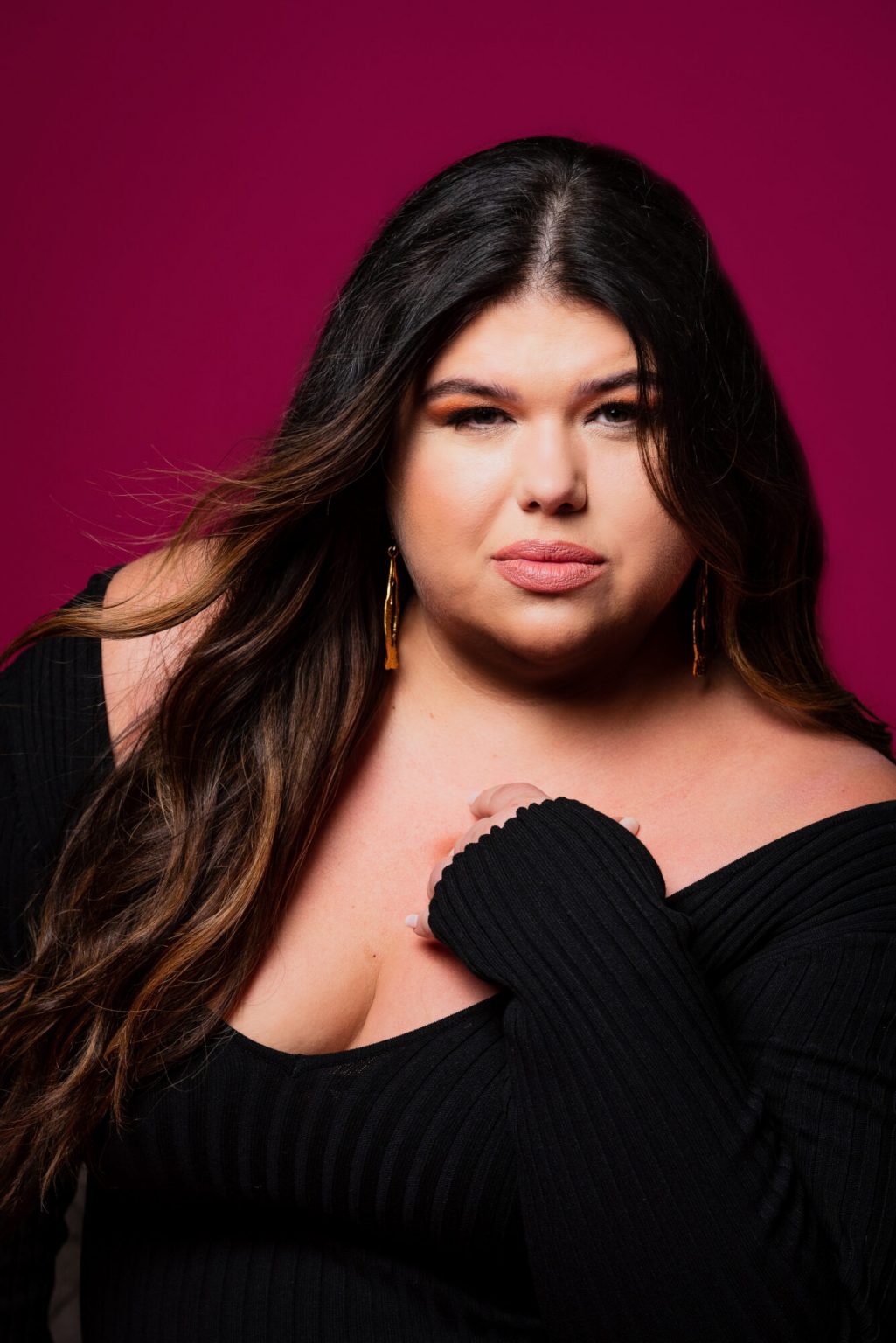 What to Do in November 2024 In and Around Raleigh - WALTER Magazine