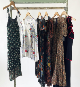11 Vintage Clothing Stores in Downtown Raleigh - WALTER Magazine
