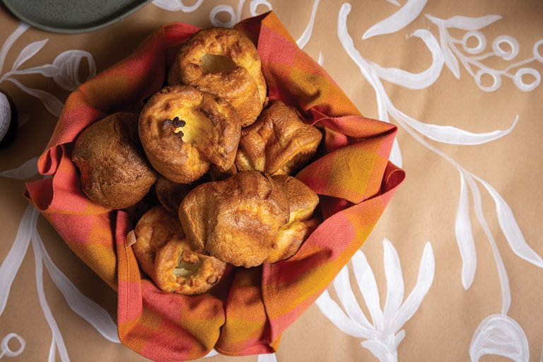 Shaping Traditions at Figulina - WALTER Magazine