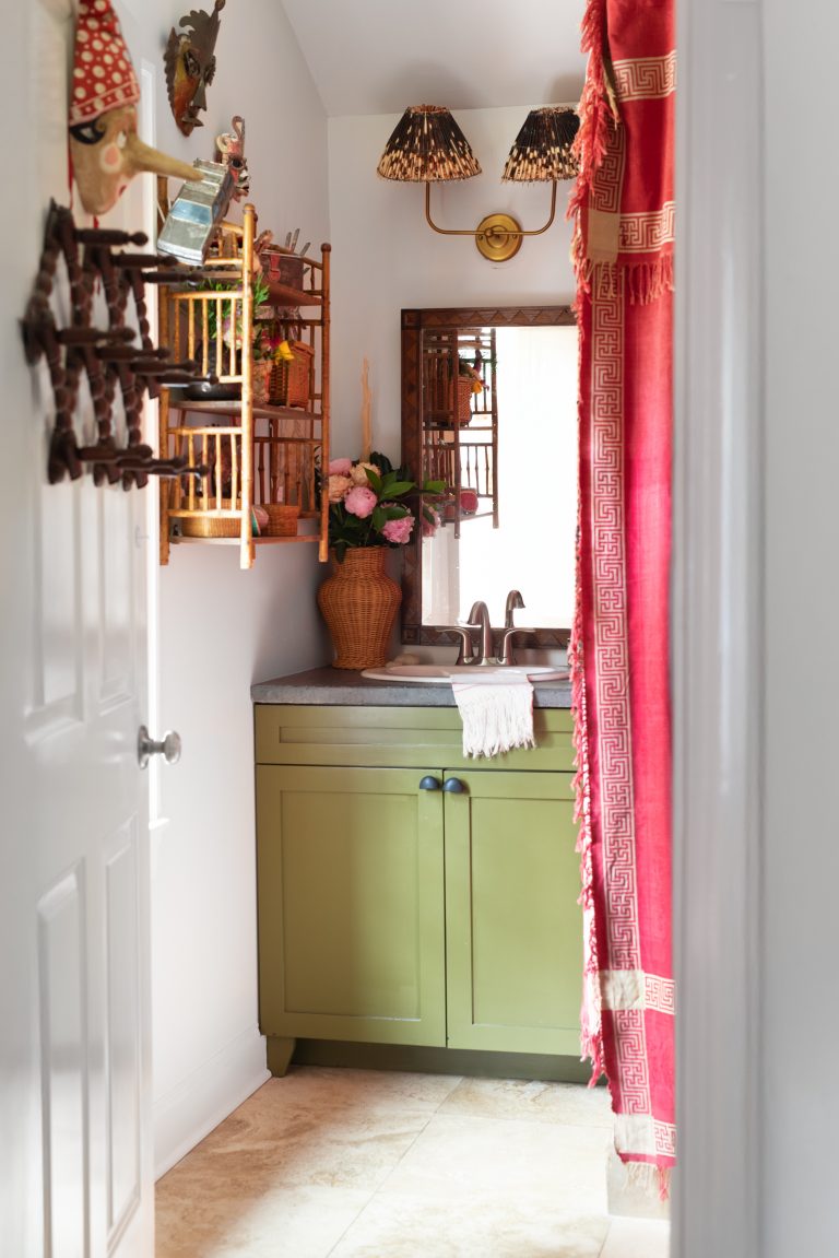 Casual Delights: At Home with Charlotte and Joseph Jeffers - WALTER ...