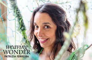 WALTER Magazine: based in Raleigh, North Carolina