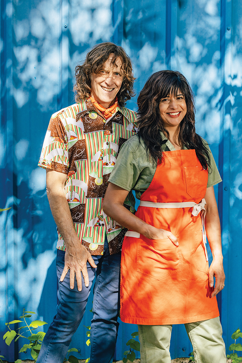 15 New Spots, Revivals and Expansions Coming to the Triangle Food Scene ...