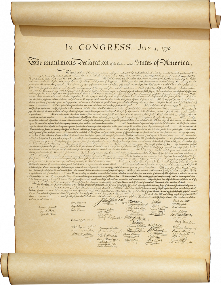 The Liberty Man: A Revolutionary War Reenactor with an Interesting ...