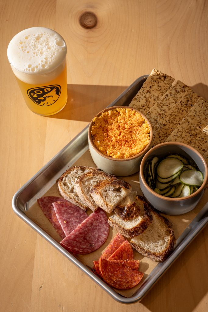 What to do in September 2025 In and Around Raleigh - WALTER Magazine