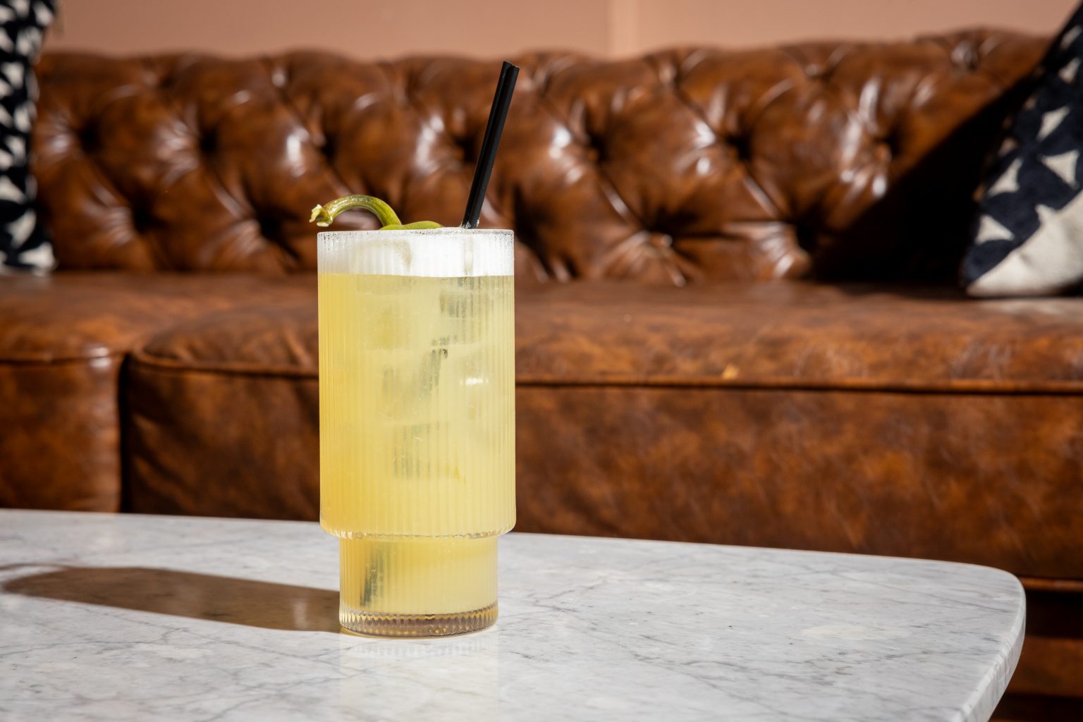 What to do in September 2025 In and Around Raleigh - WALTER Magazine