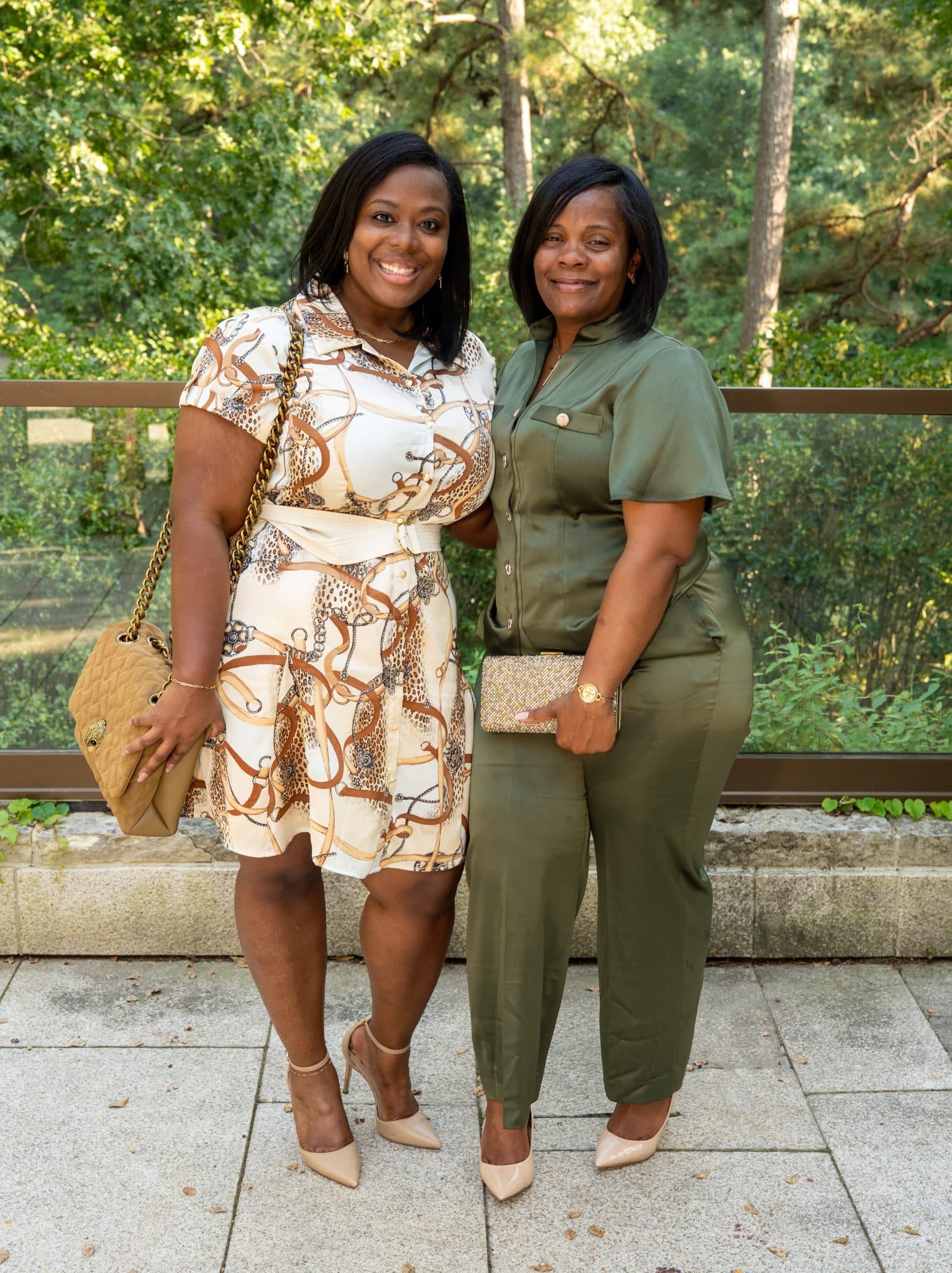 The Whirl: WINnovation 2025 - WALTER Magazine